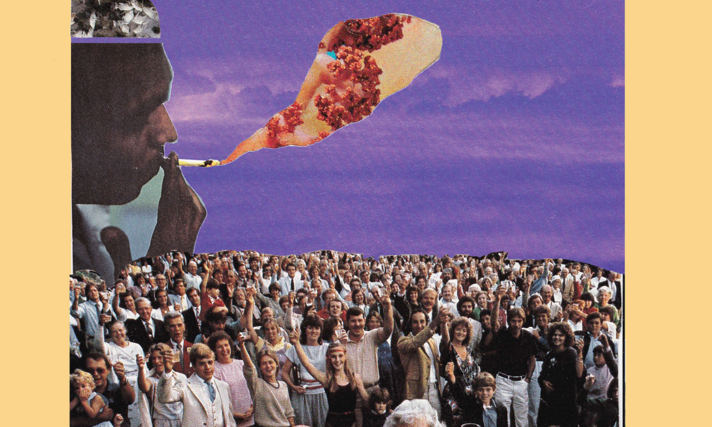 Henry Rutty Audio Services - Seek Your Sound